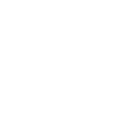 Construction Materials Price List in Ethiopia | Addis Cost Estimation ...